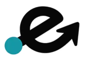 会社概要 | 【eve auto イヴ オート】従来のAGVでは叶わなかった屋外搬送を実現