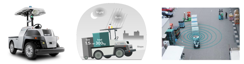 【eve auto サービスコンテンツ更新】岡山村田製作所の導入事例を公式サイトに公開 | ニュース | 【eve auto イヴ オート ...